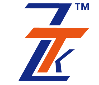 Contact - ZTK